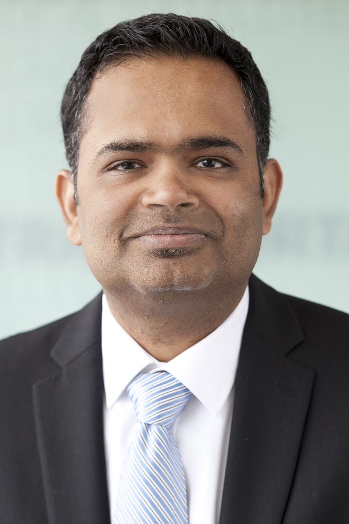 As Markets Move Toward Structured Non-Financial Reporting, SASB Engages ...