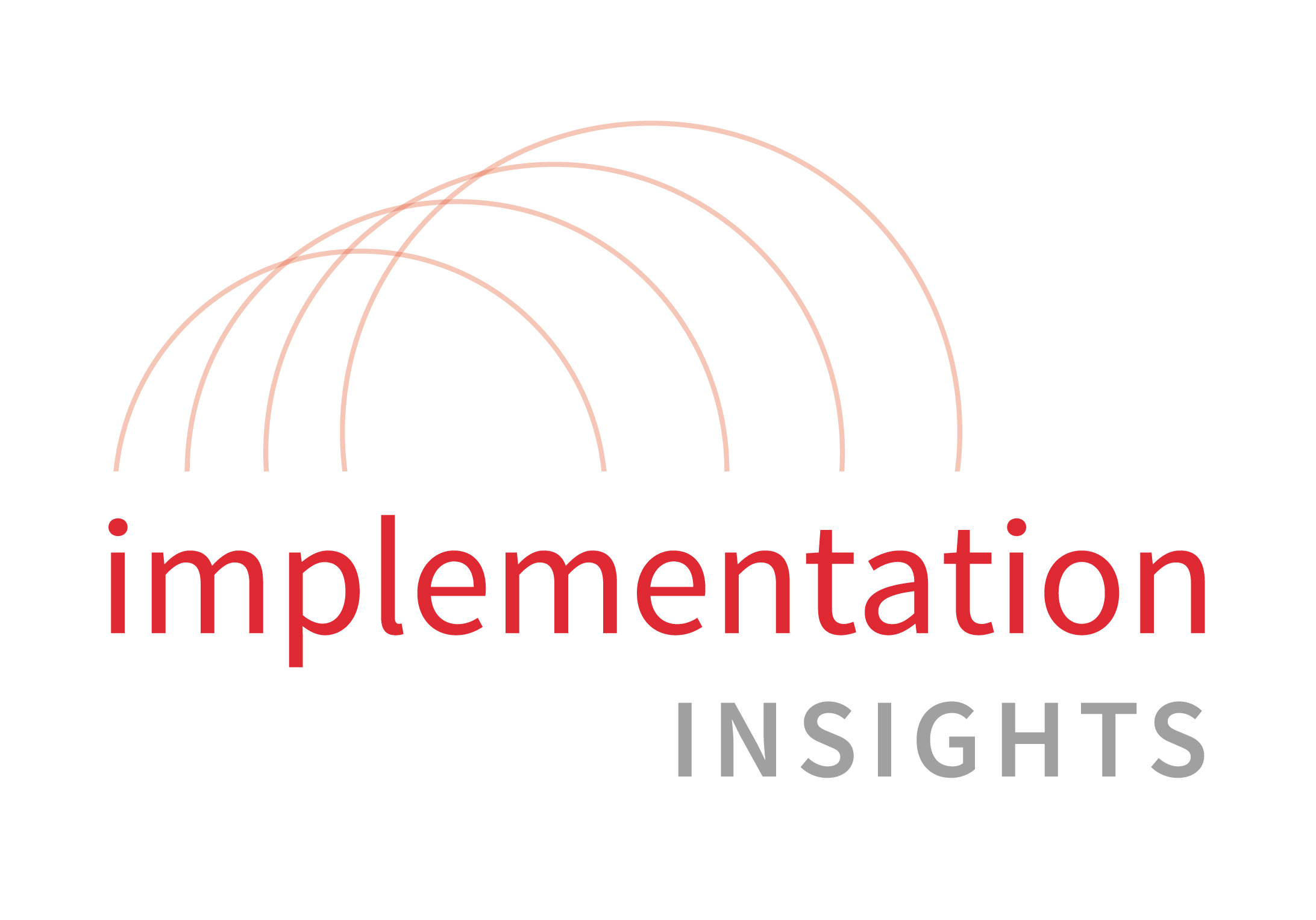 ING: Setting the Bar for Climate Risk Reporting - SASB