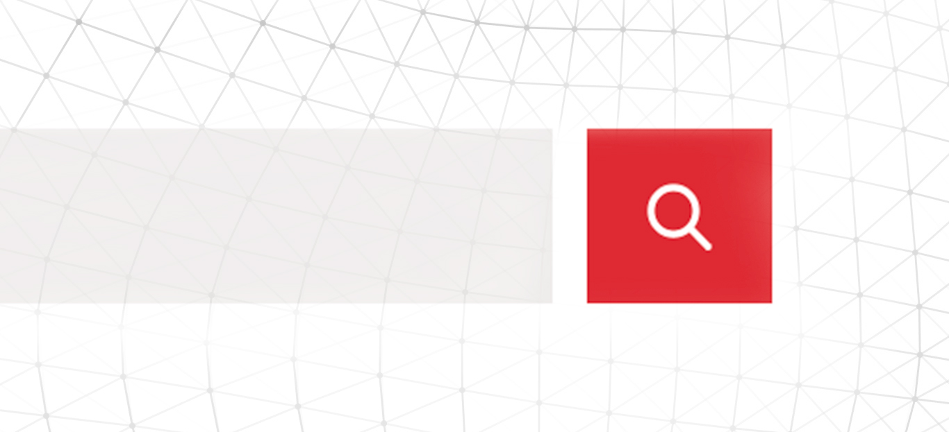 Introducing the Materiality Finder - SASB