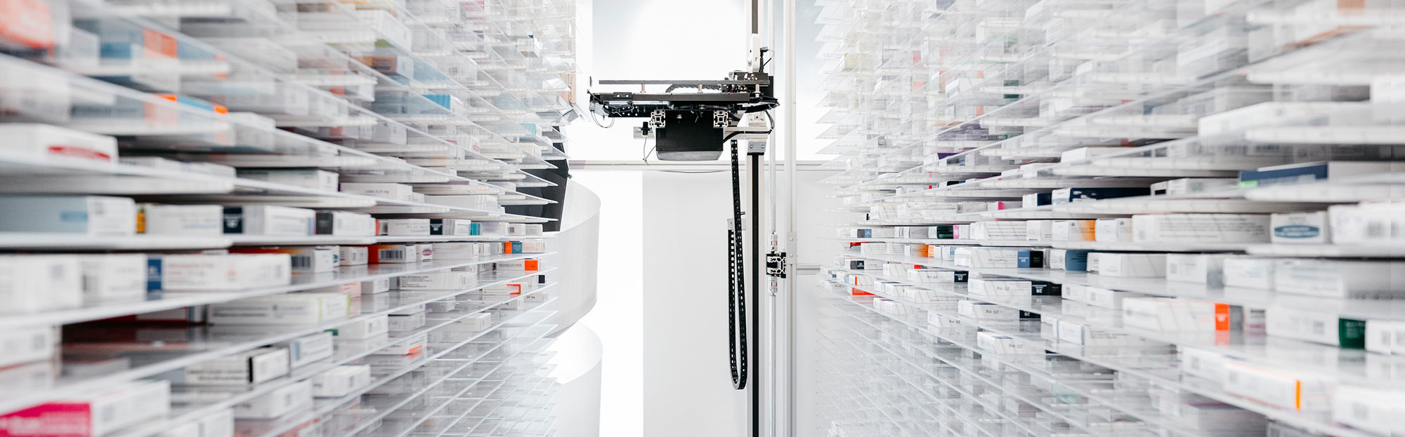 SASB standard-setting archive - SASB